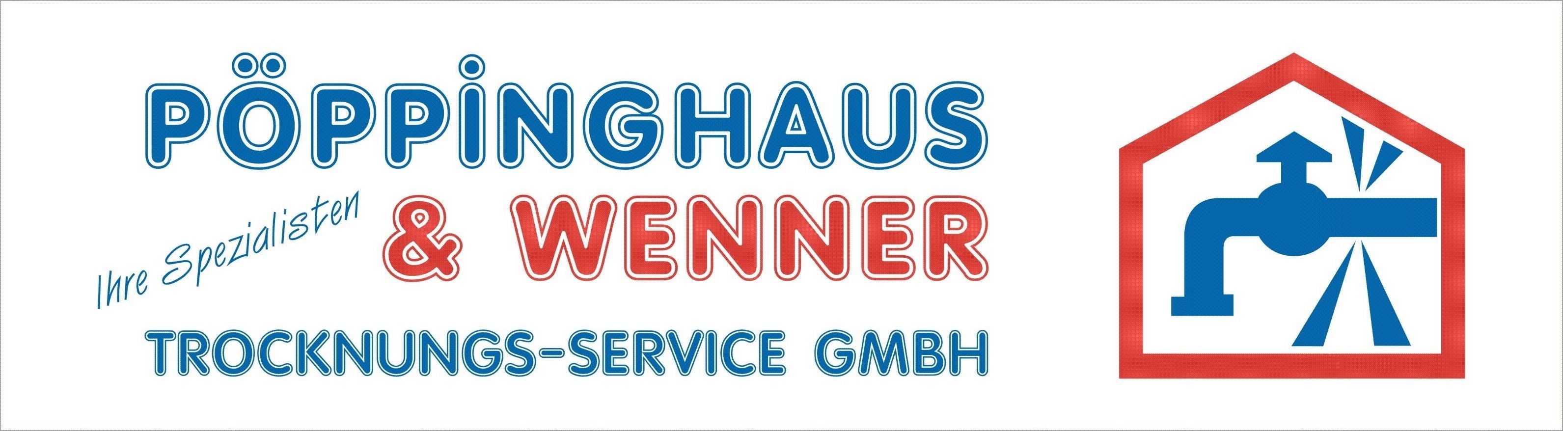Poppinghaus Und Wenner